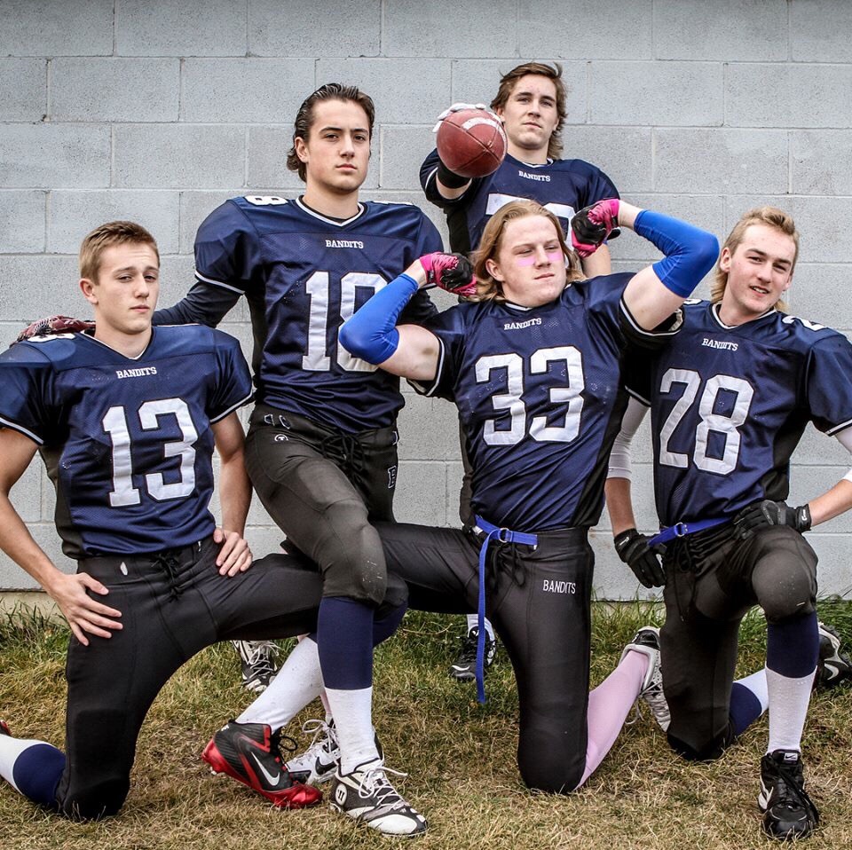 - MISSING: RYAN SHTUKA