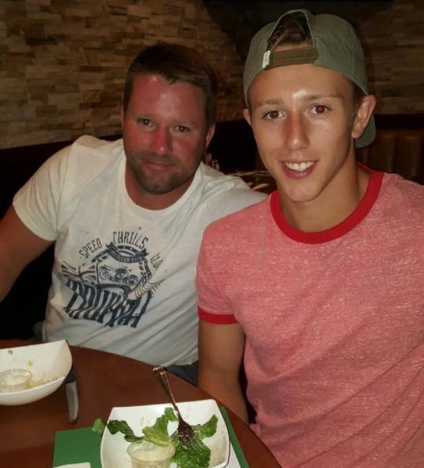 Ryan trasurechest of memories - MISSING: RYAN SHTUKA